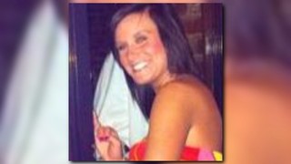 Shawn Smoot to spend the rest of his life in prison | cbs8.com